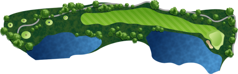 Course Details – The Battleground at Deer Park