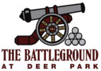 The Battleground at Deer Park