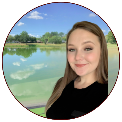 Meet Our Staff – The Battleground at Deer Park